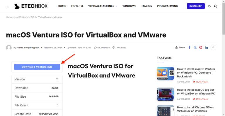 How to Download Xcode on Windows: 2025 Guide - Fossbytes