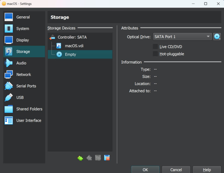 How to Install macOS on your Windows PC: 2025 Guide - Fossbytes