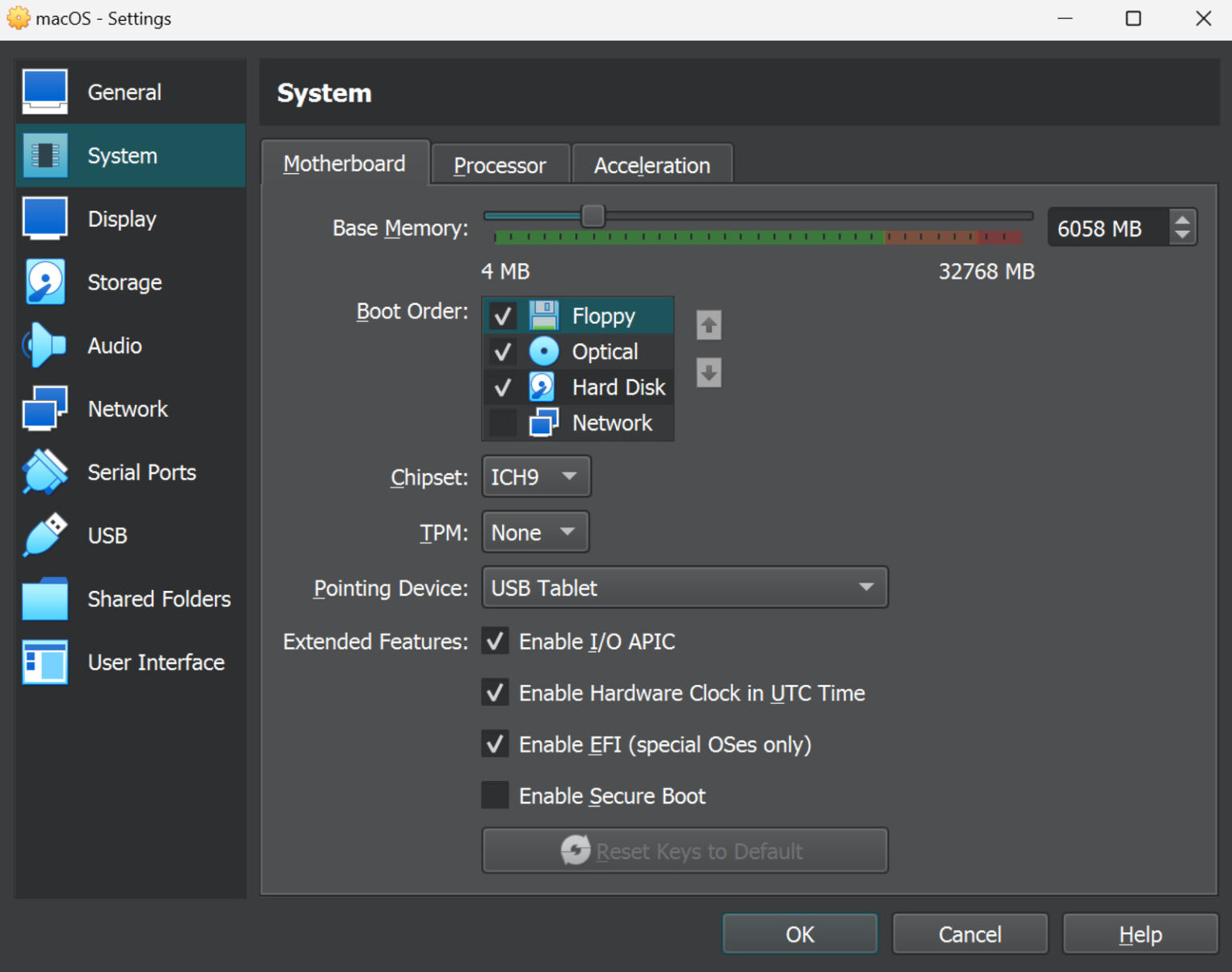 How to Install macOS on your Windows PC: 2025 Guide - Fossbytes