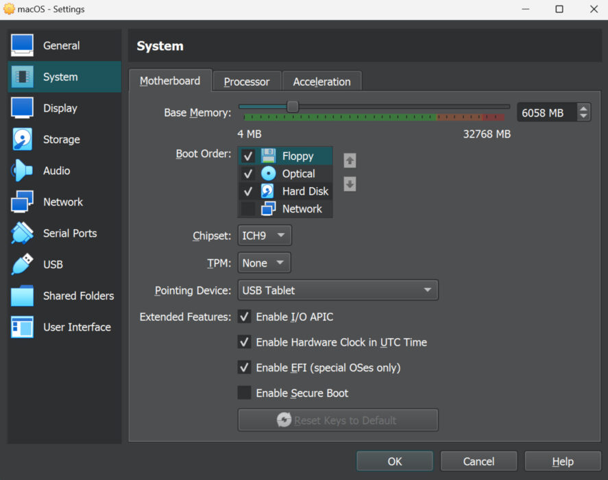 How to Install macOS on your Windows PC: 2025 Guide - Fossbytes
