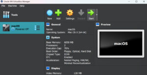 How to Install macOS on your Windows PC: 2025 Guide - Fossbytes