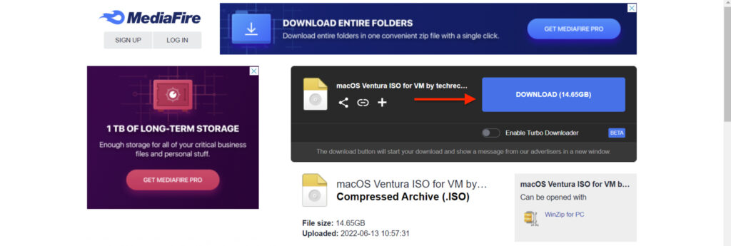 How to Download Xcode on Windows: 2025 Guide - Fossbytes
