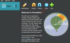 How to Install macOS on your Windows PC: 2025 Guide - Fossbytes