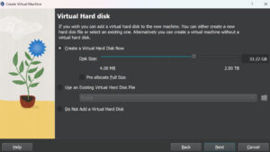 How to Install macOS on your Windows PC: 2025 Guide - Fossbytes