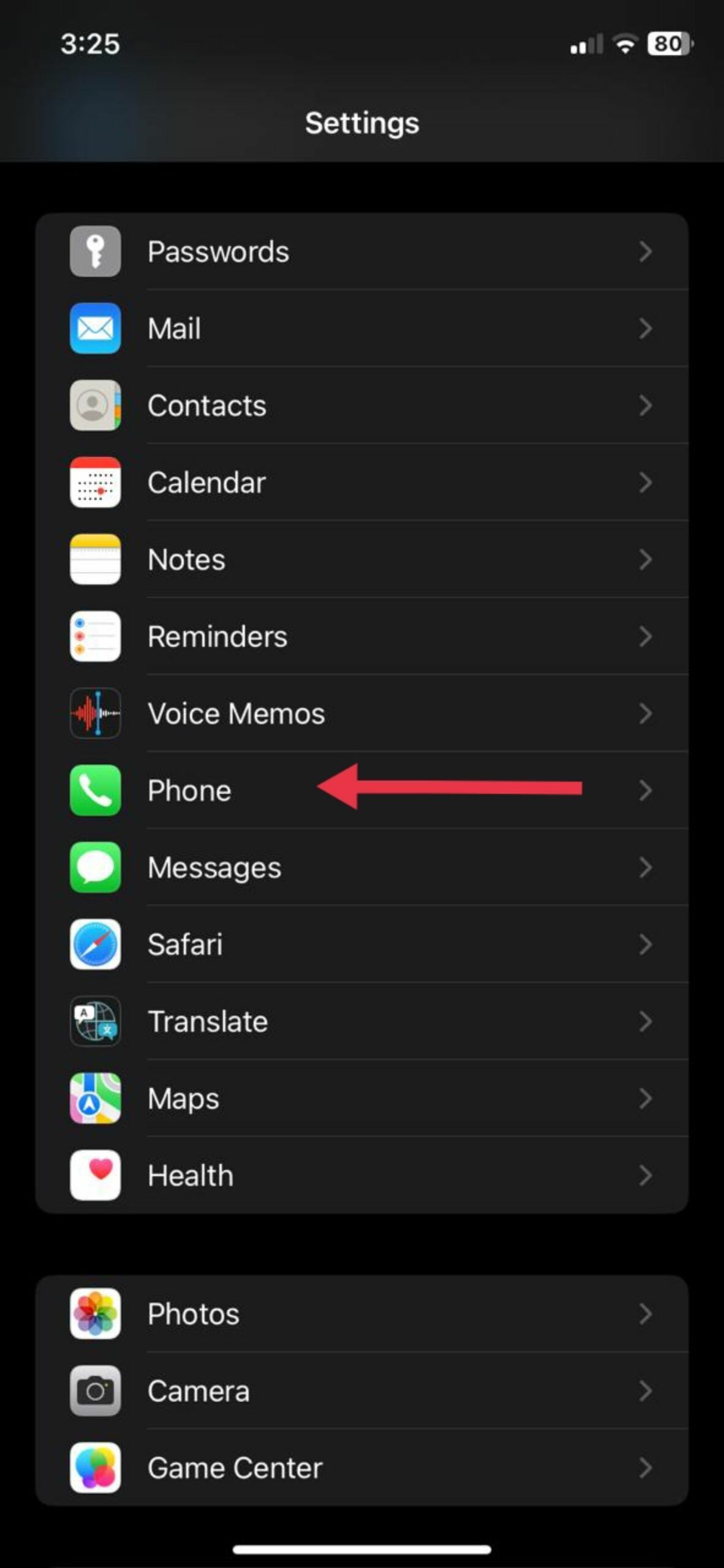 How to Forward Calls on Android and iPhone? - Fossbytes