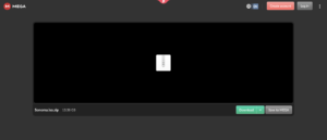 How to Install macOS on your Windows PC: 2025 Guide - Fossbytes