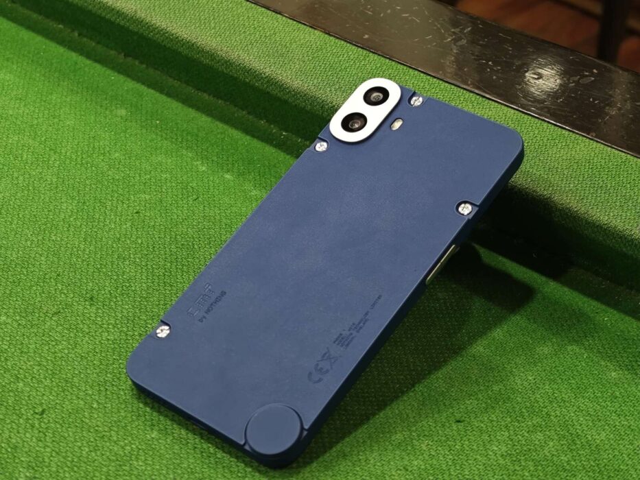 5 Best Safe Android APK Download Sites (2021 Edition)