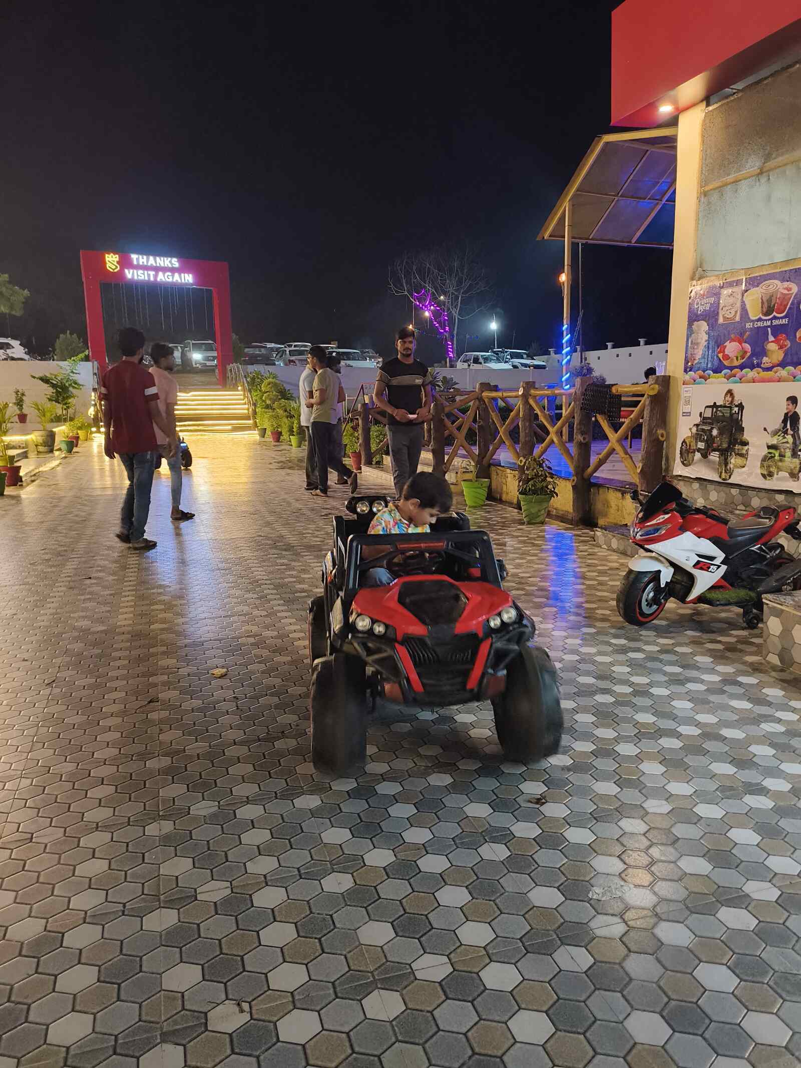 CMF Phone 1 Review: The Almost Perfect Budget Smartphone - Fossbytes