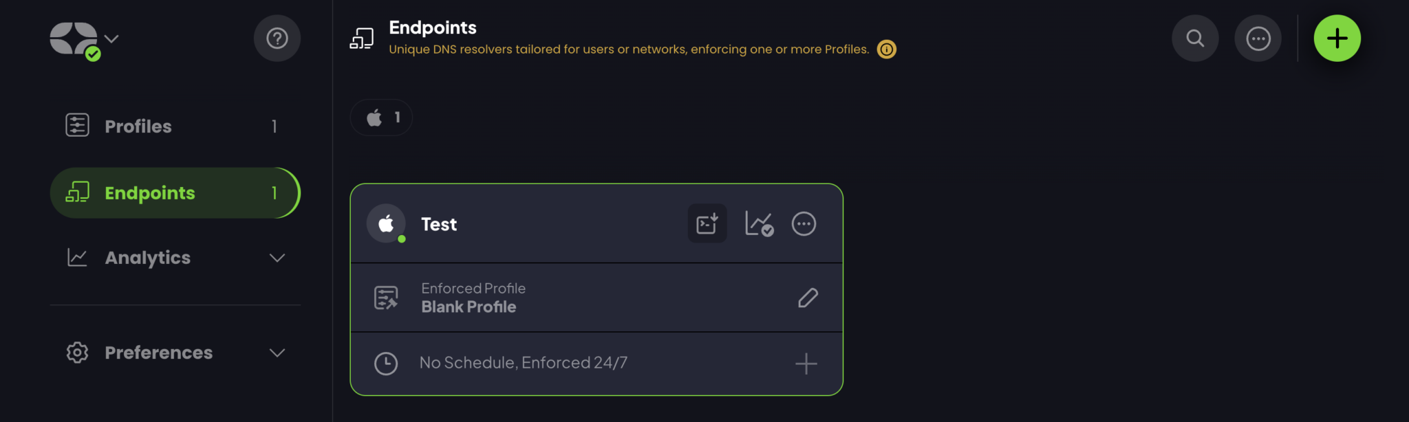 How to Improve Internet Security Using ControlD? - Fossbytes