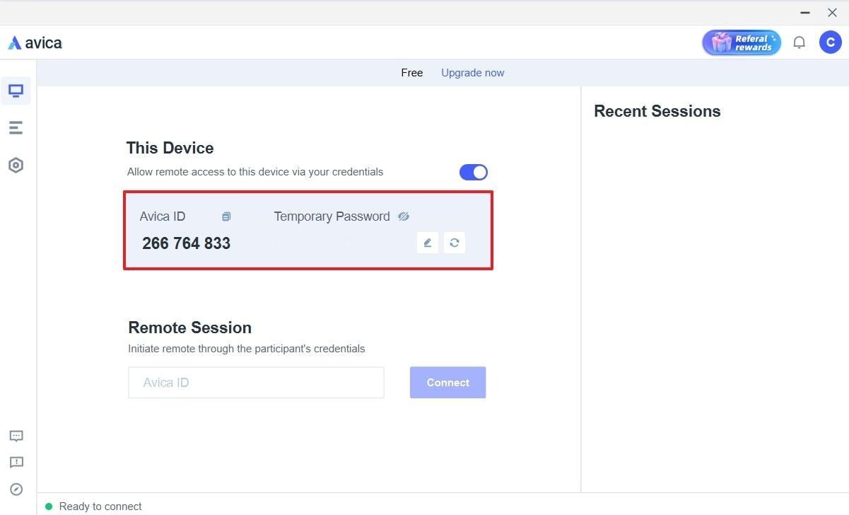 Simplifying Remote Work Through Avica: An Incredible Remote Desktop ...