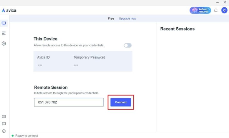 Simplifying Remote Work Through Avica: An Incredible Remote Desktop ...