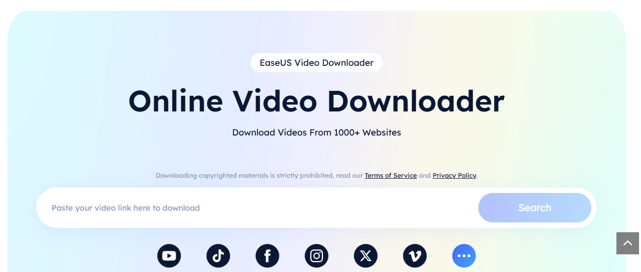How to Download A YouTube Video to A flash Drive for Offline Viewing ...