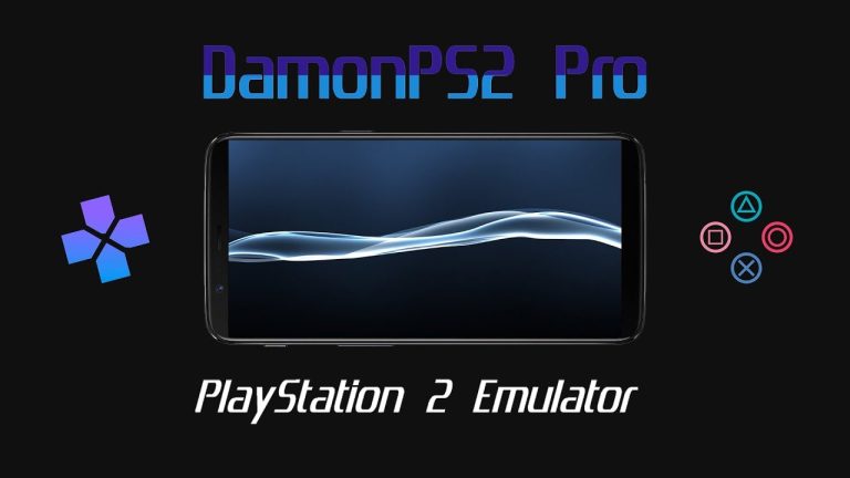 Top 7 Best PS2 Emulators for Android in 2025 - Fossbytes