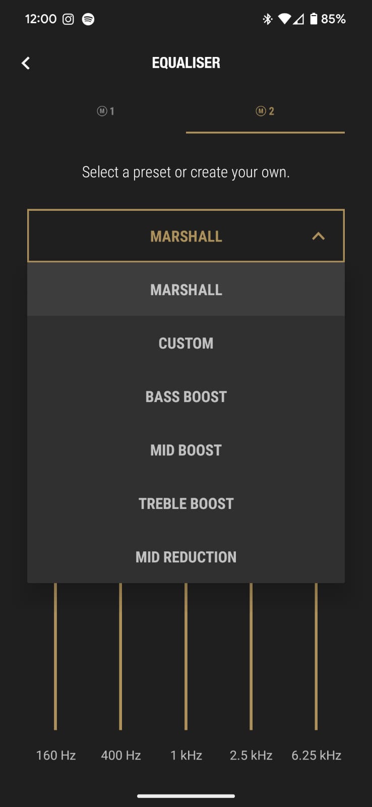 Marshall Major V Review: The Best Battery Life Ever on Headphones ...
