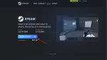 How to Download Steam on Mac in 2025: A Step-by-Step Guide - Fossbytes