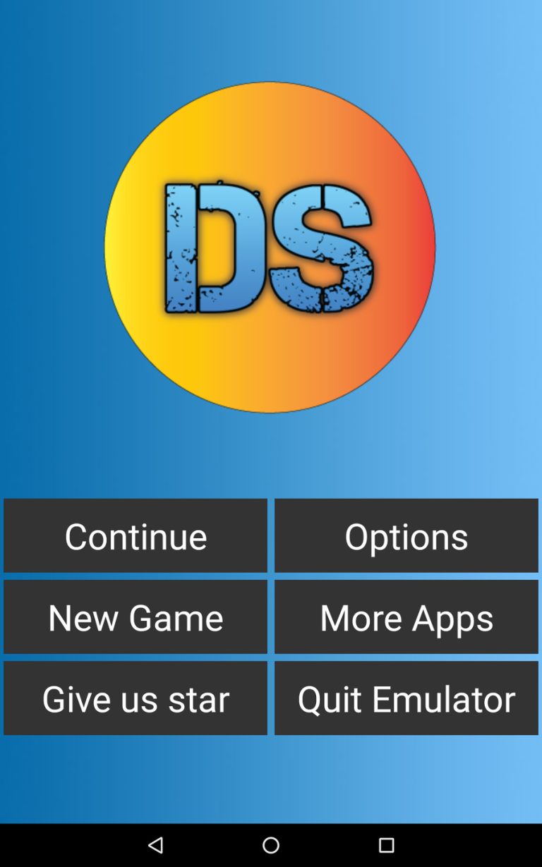 5 Best Nintendo DS Emulators for Android in 2025 - Fossbytes