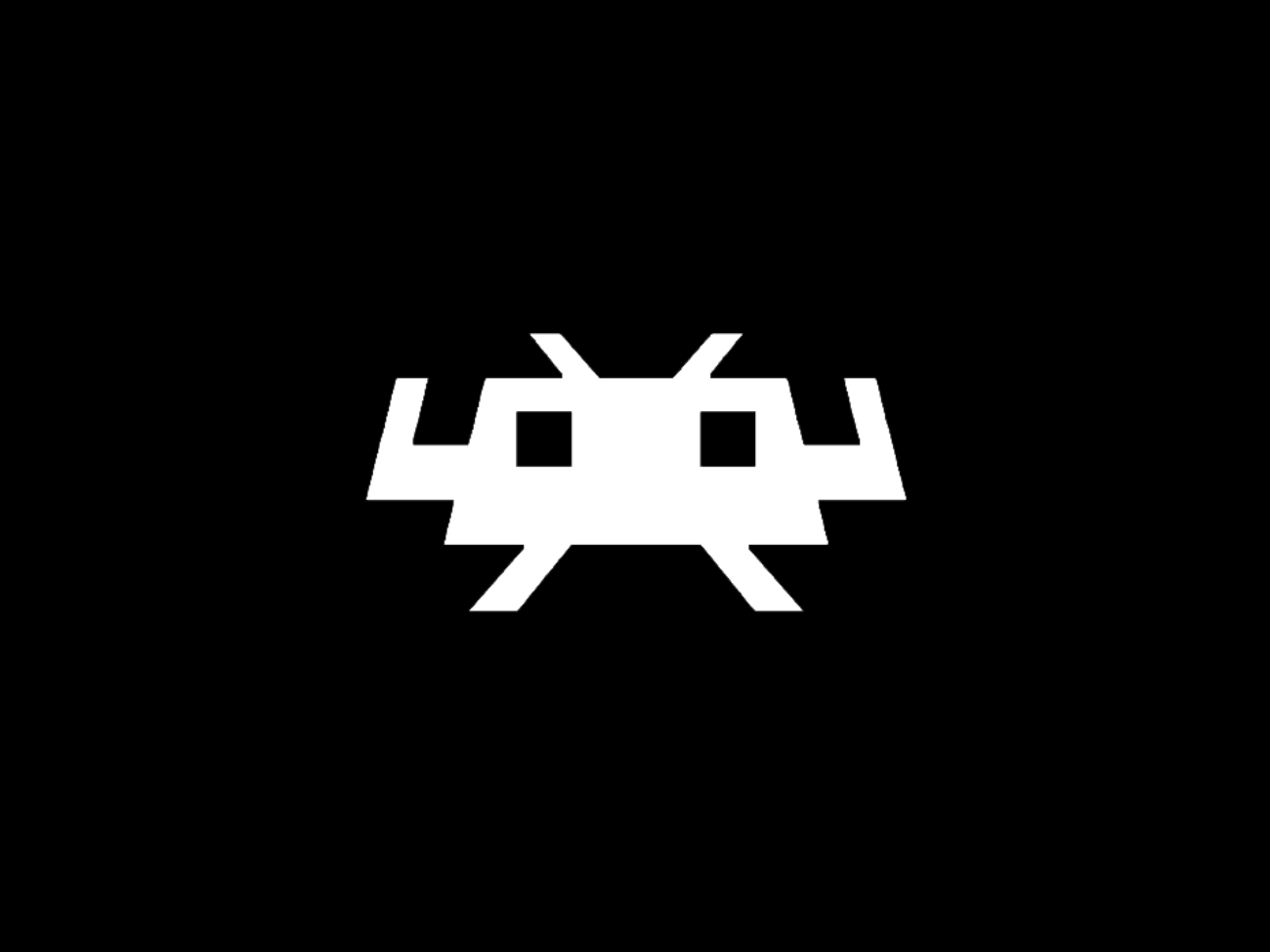What Are Emulators Their Different Types And Applications Fossbytes