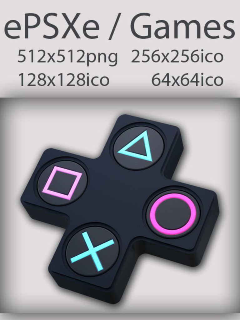 What Are Emulators: Their Different Types and Applications - Fossbytes