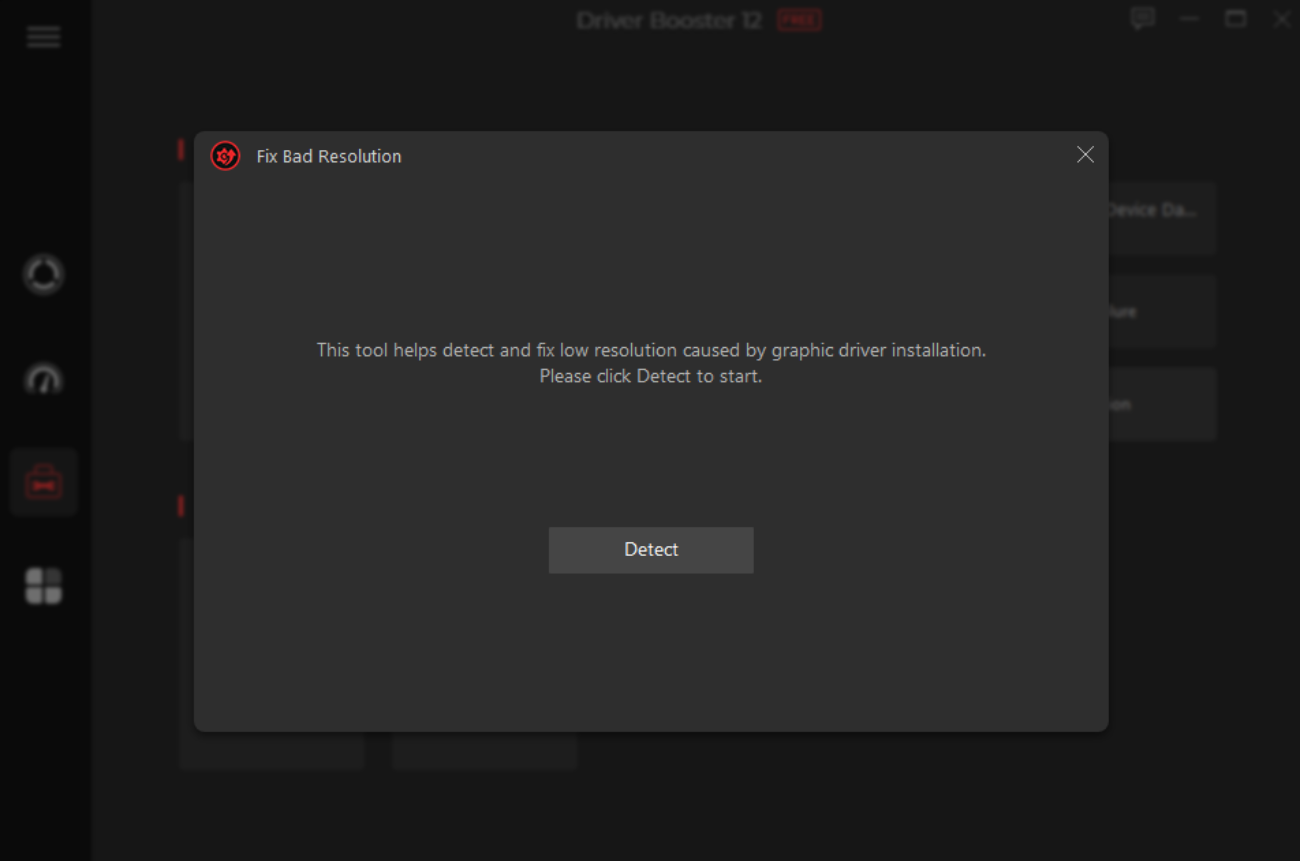 How to Keep Your PC Drivers Updated with IObit Driver Booster 12