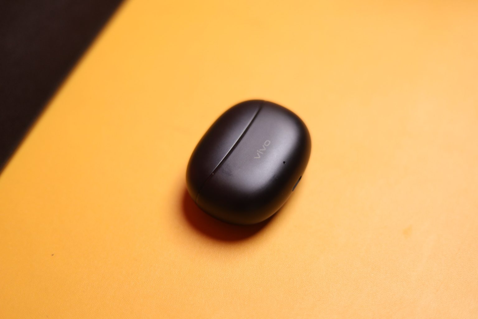 vivo TWS 3e Review: Amazing Value for Money - Fossbytes
