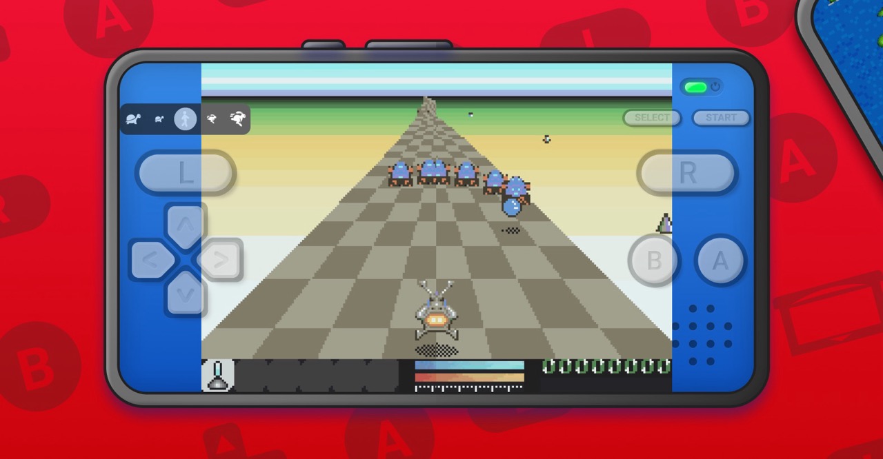 5 Best GBA Emulators for Android in 2025 - Fossbytes