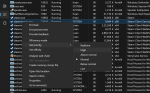 5 Best Ways to Make Steam Downloads Faster: 2025 Guide - Fossbytes