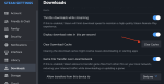 5 Best Ways to Make Steam Downloads Faster: 2025 Guide - Fossbytes