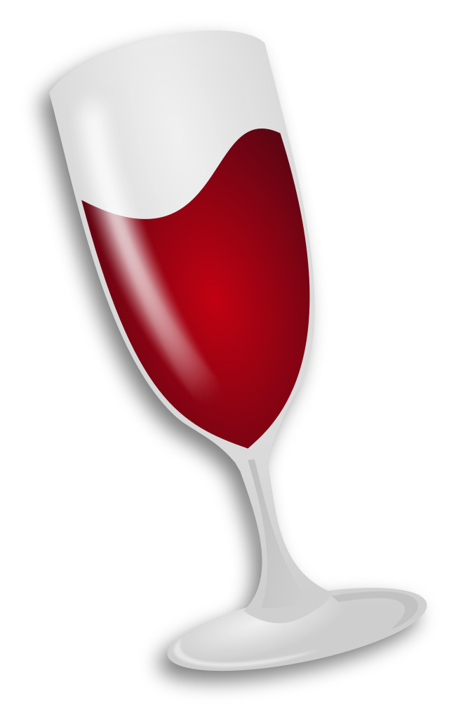 3 Best Windows Emulators for Chromebooks - Fossbytes