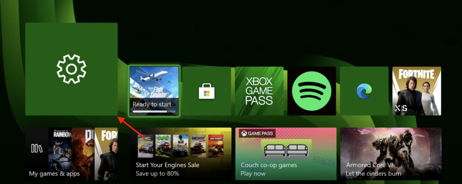 How to Download and Setup Discord on Xbox? - Fossbytes