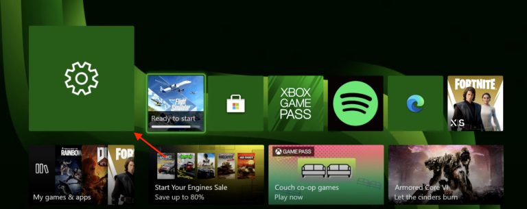 How to Download and Setup Discord on Xbox? - Fossbytes