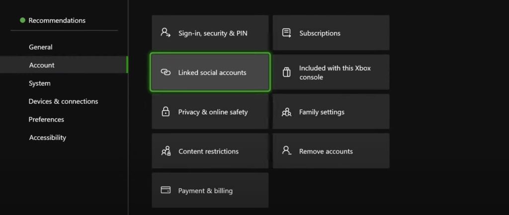 How to Download and Setup Discord on Xbox? - Fossbytes