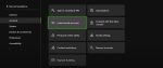 How to Download and Setup Discord on Xbox? - Fossbytes