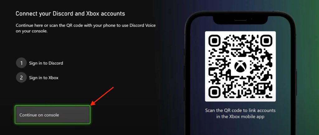 How to Download and Setup Discord on Xbox? - Fossbytes
