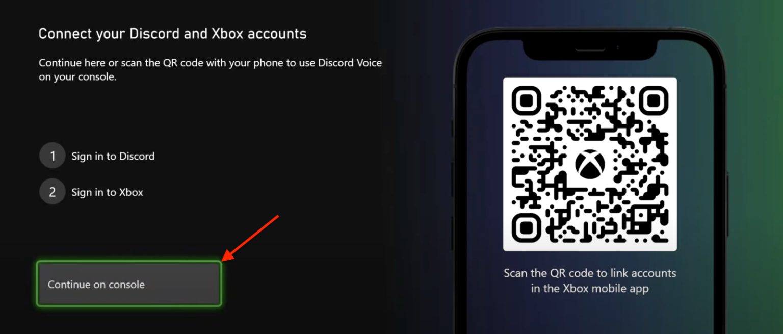 How to Download and Setup Discord on Xbox? - Fossbytes
