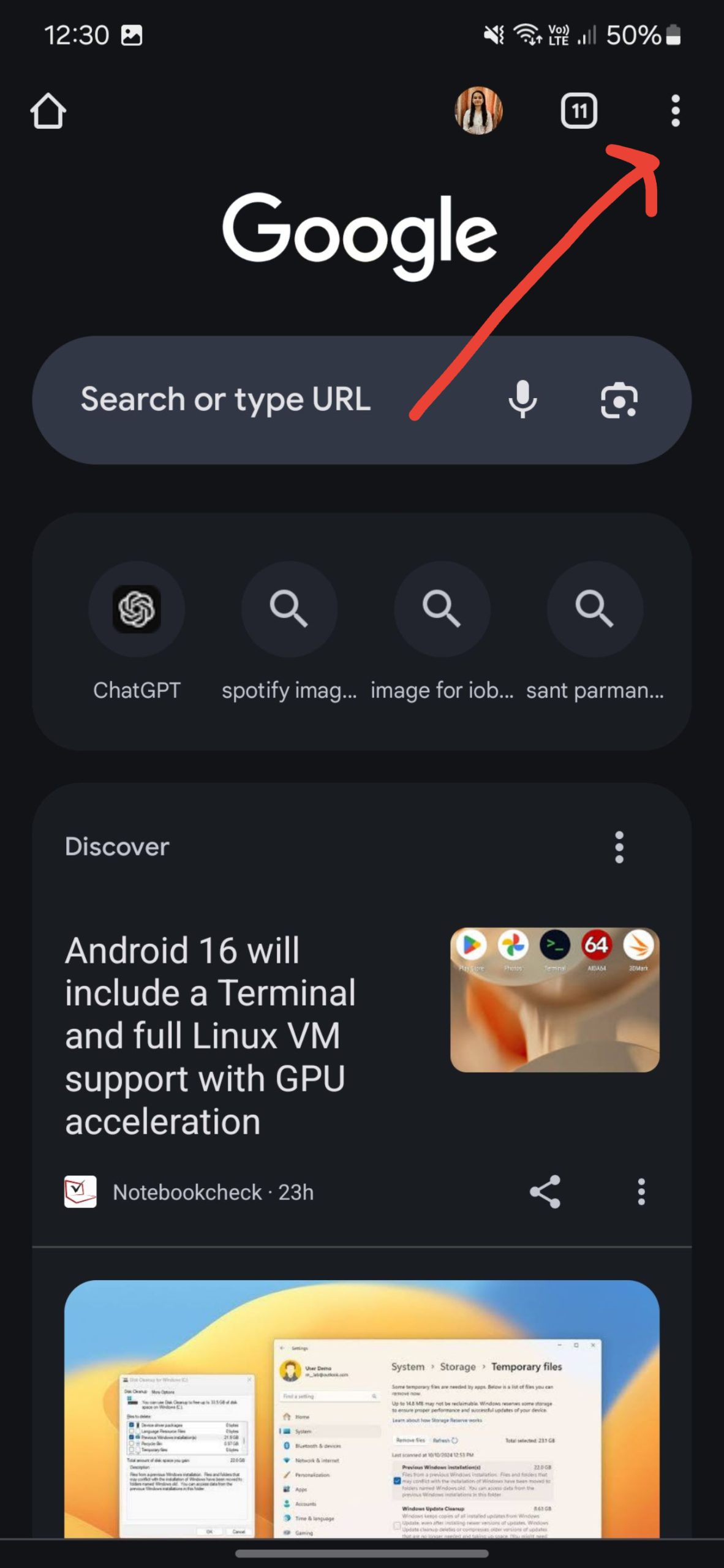 How to Find Downloads on Android? - Fossbytes