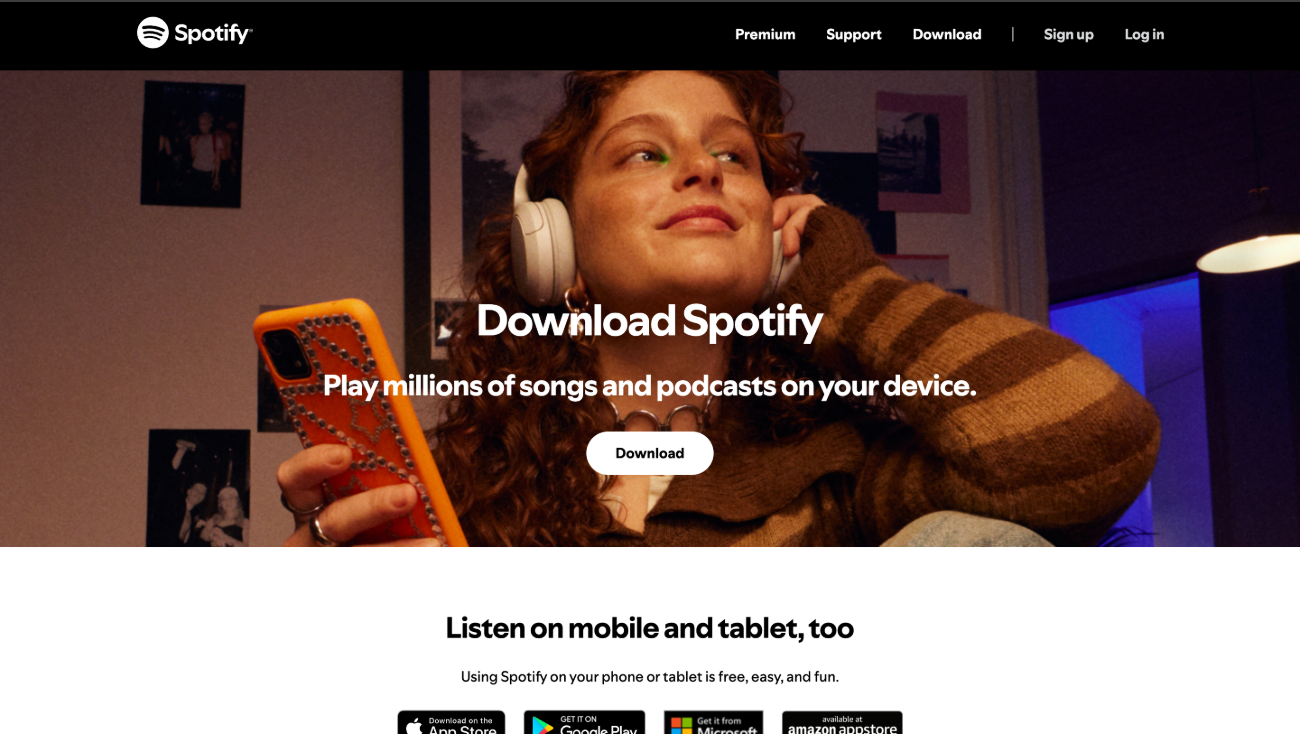 How to Download Spotify on MacBook? - Fossbytes