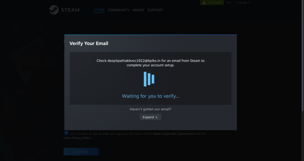 How to Download Steam on Chromebook: A Step-By-Step Guide - Fossbytes
