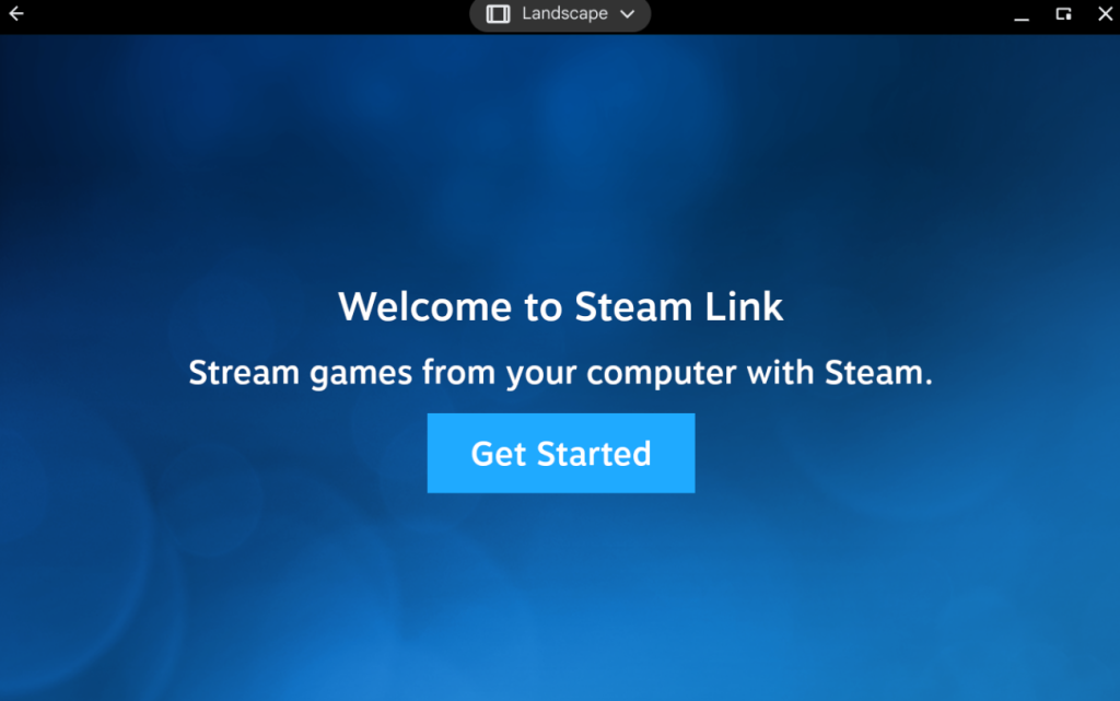 How to Download Steam on Chromebook: A Step-By-Step Guide - Fossbytes