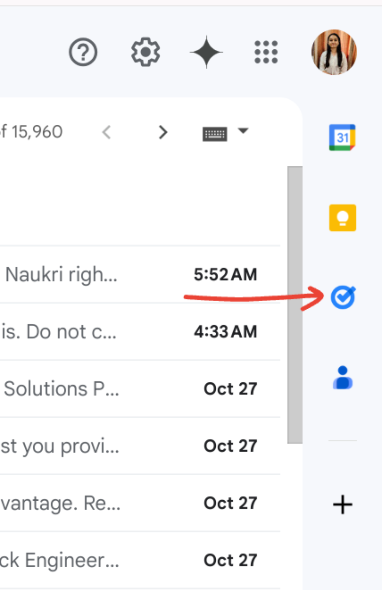 How to Download Your Google Tasks? - Fossbytes