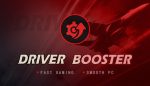 How to Keep Your PC Drivers Updated with IObit Driver Booster 12