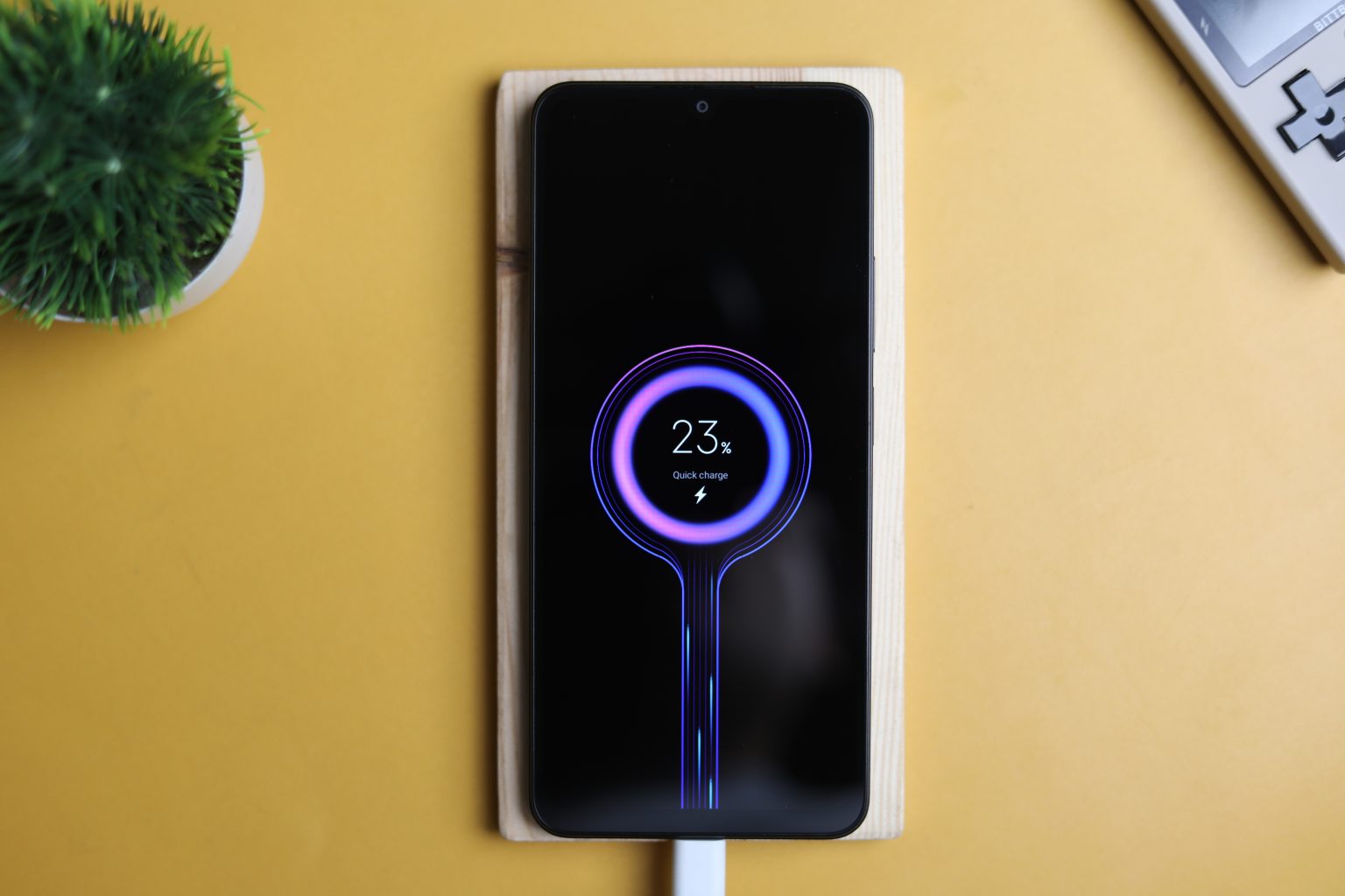 Redmi A4 5G Review: Bringing 5G to Everyone - Fossbytes