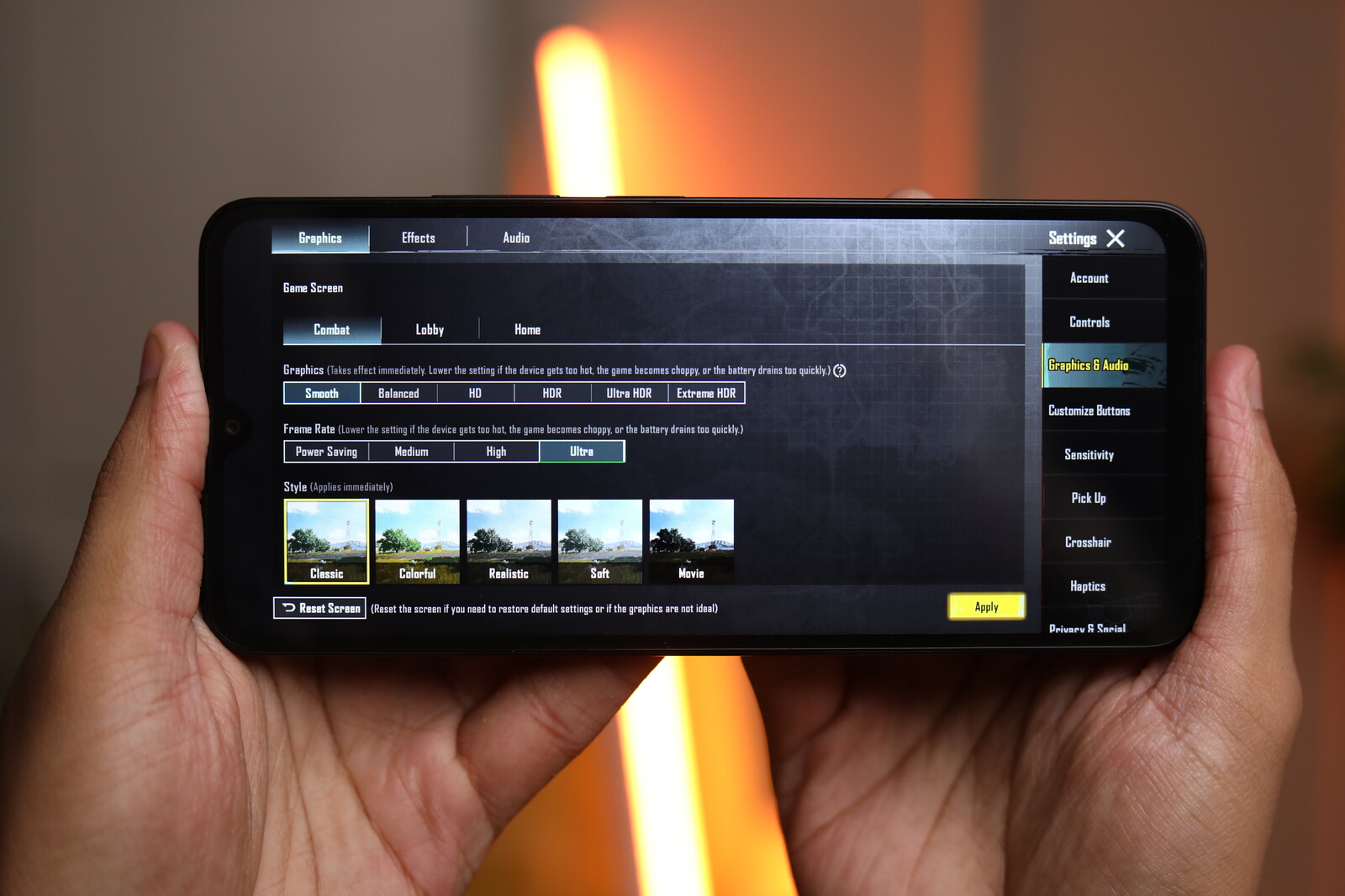 Redmi A4 5G Review: Bringing 5G to Everyone - Fossbytes