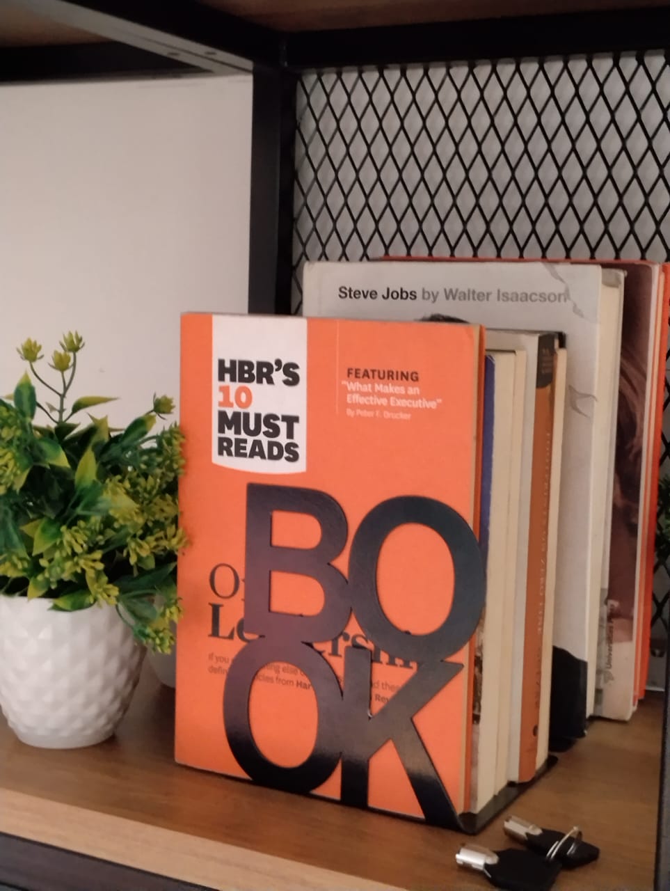 Redmi A4 5G Review: Bringing 5G to Everyone - Fossbytes