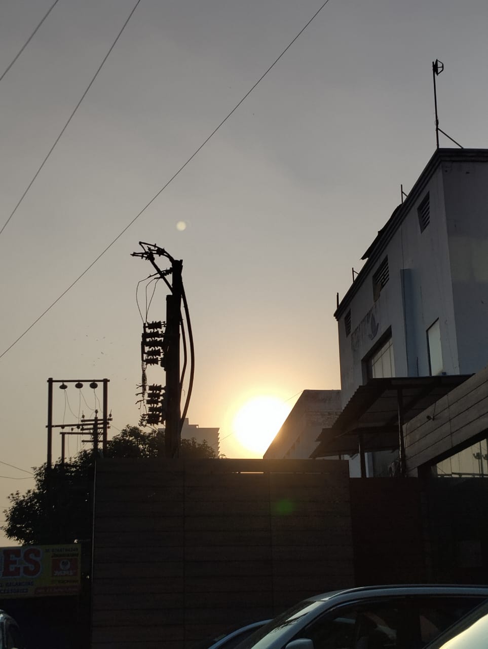 Redmi A4 5G Review: Bringing 5G to Everyone - Fossbytes