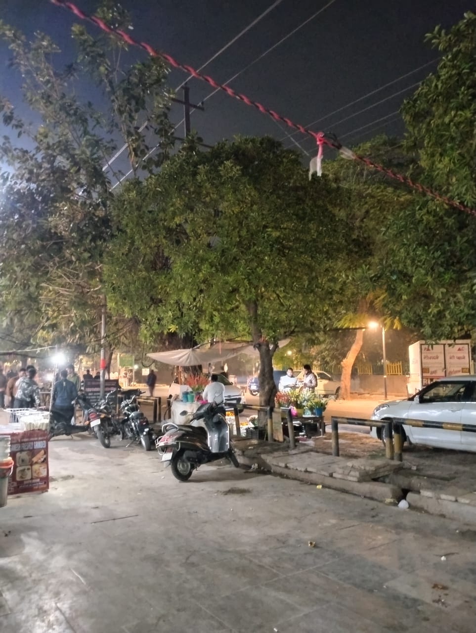 Redmi A4 5G Review: Bringing 5G to Everyone - Fossbytes