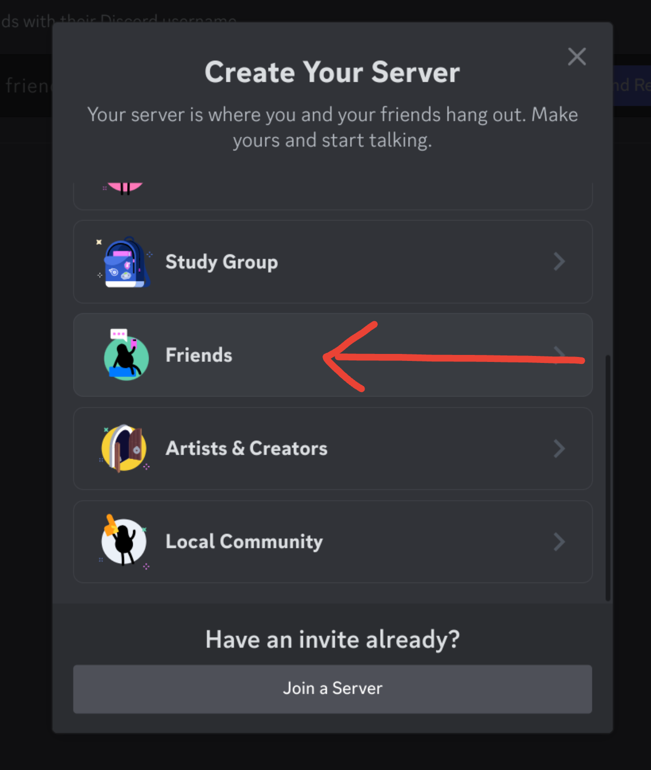 How to Stream Disney Plus on Discord? - Fossbytes