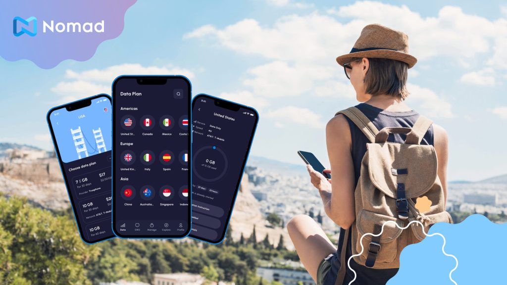What is PicLumen and How Does Its Free AI Image Generator Work?