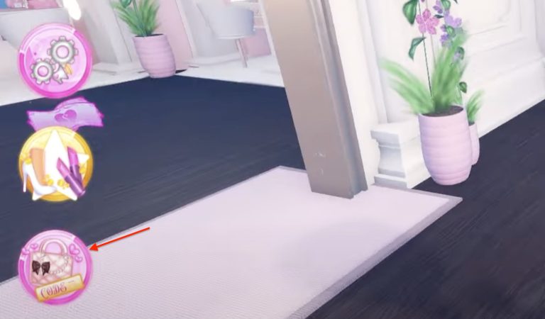 Dress to Impress (DTI) Codes (December 2025) - Fossbytes