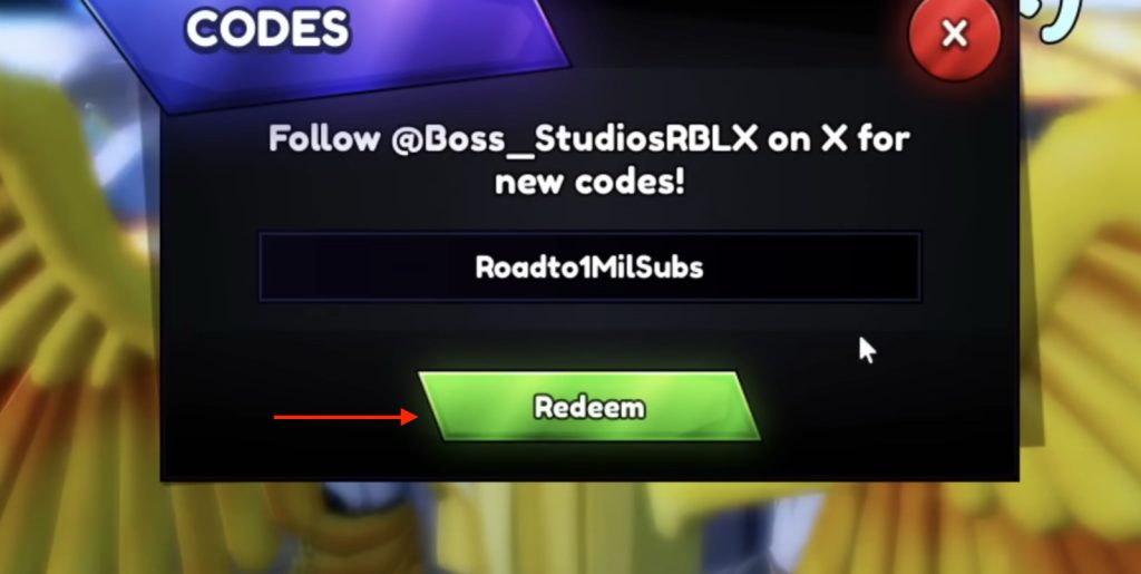 Anime Last Stand (ALS) Codes (January 2026) - Fossbytes