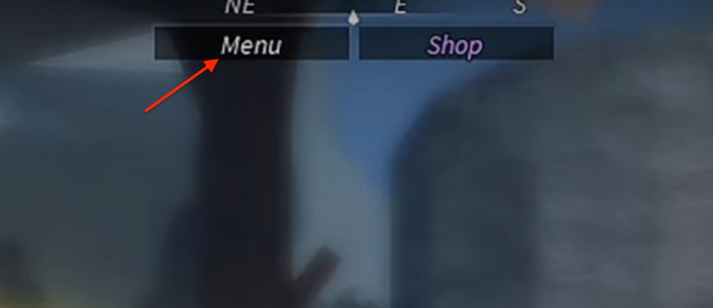 Roblox Fisch Codes (November 2025) - Fossbytes